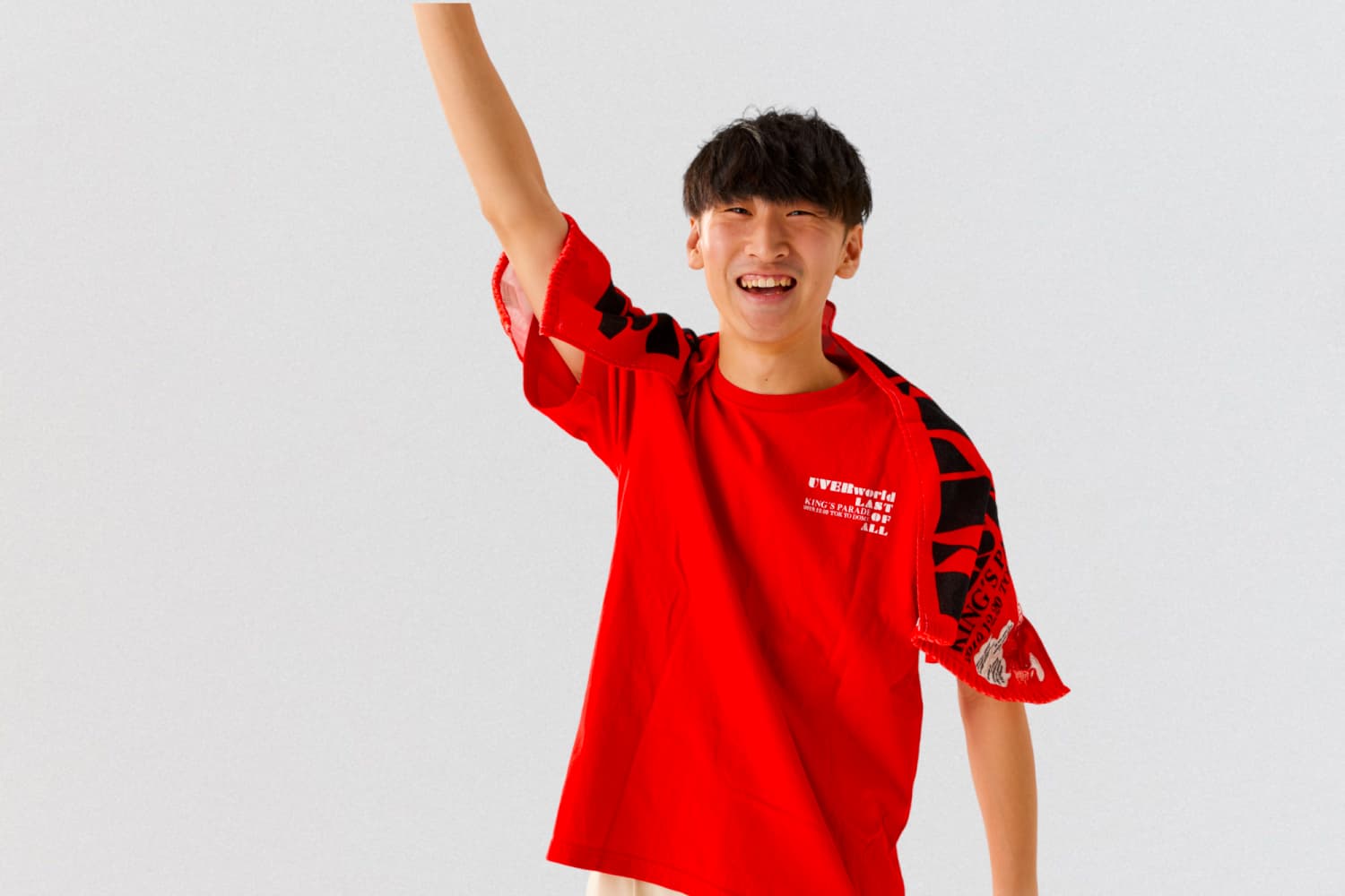 クルー紹介|株式会社IOBI