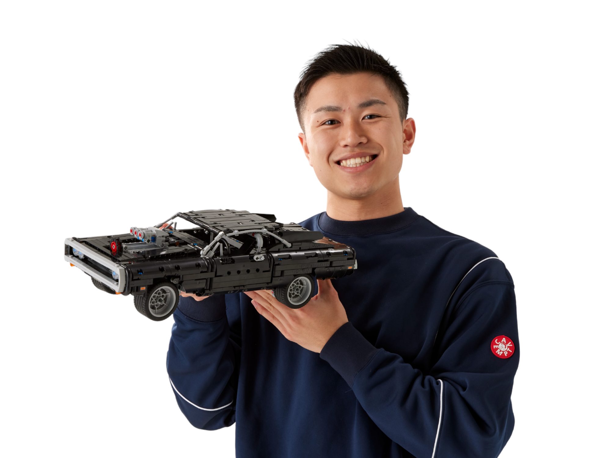 インターンシップ情報|株式会社IOBI